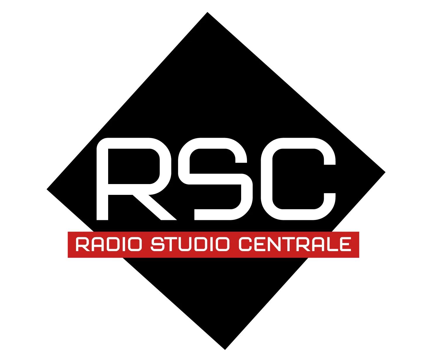 RSC TV - Diretta Video | RSC Radio Studio Centrale
